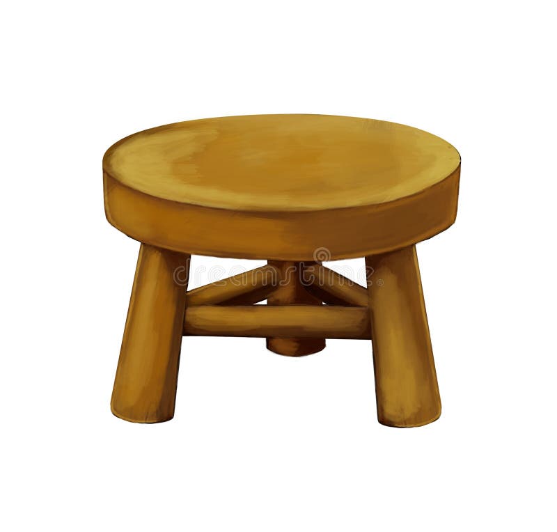 Tecknad Stol Stock Illustrationer, Vektorer, & Clipart – (153,419 Stock ...