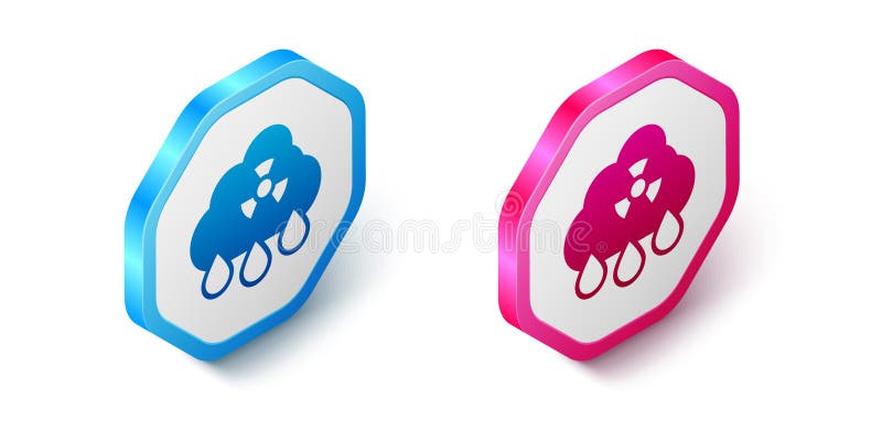 Effects Radioactive Pollution Stock Illustrations – 375 Effects ... Effects Radioactive Pollution Stock Illustrations – 375 Effects ...