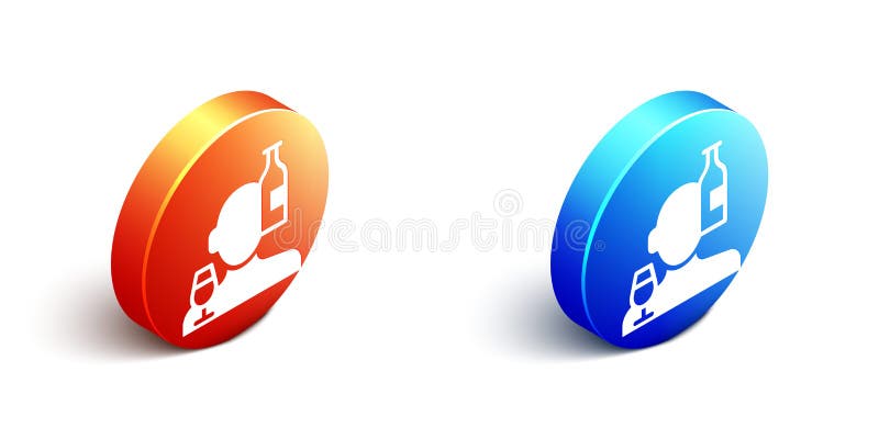 Alcohol Use Disorder Stock Illustrations – 46 Alcohol Use Disorder ...