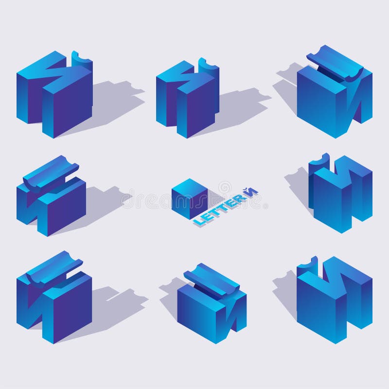 Isometric Alphabet Font Capital Letter I Stock Illustrations – 16 ... Isometric Alphabet Font Capital Letter I Stock Illustrations – 16 ...
