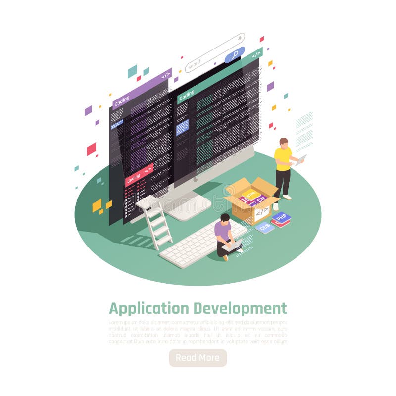 Dev Background Stock Illustrations – 2,199 Dev Background Stock ...