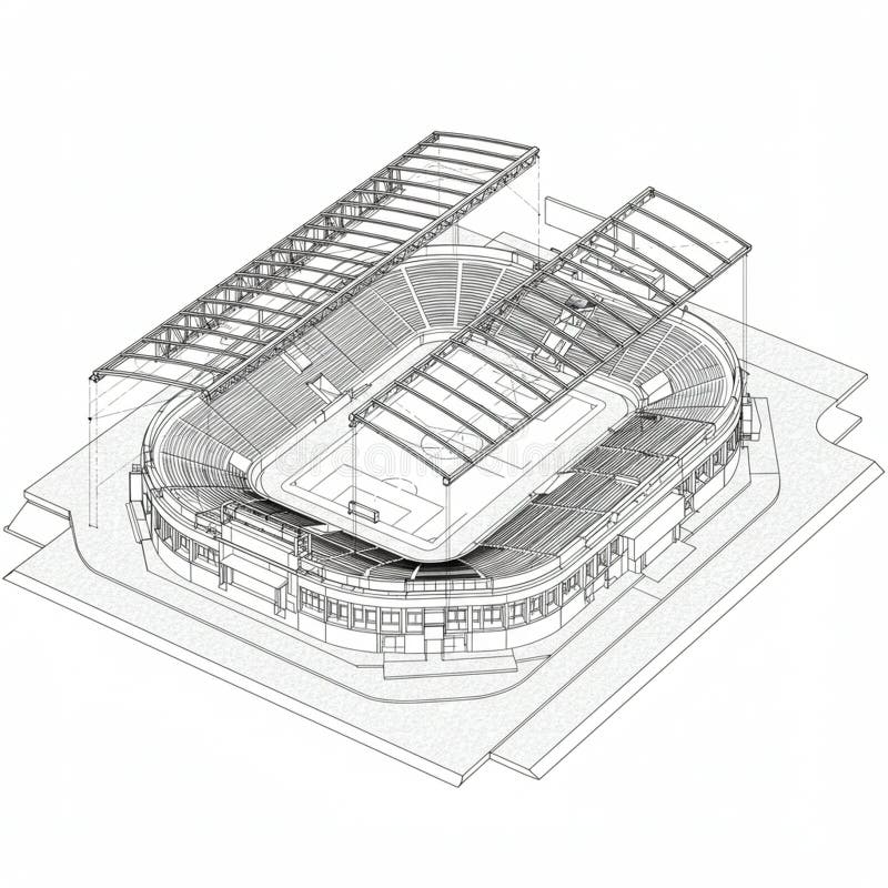 Evident Features Stock Illustrations – 2,731 Evident Features Stock ...