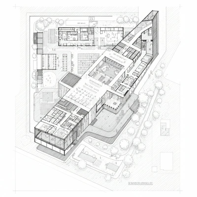 Drawing Offices Stock Illustrations – 2,379 Drawing Offices Stock ...