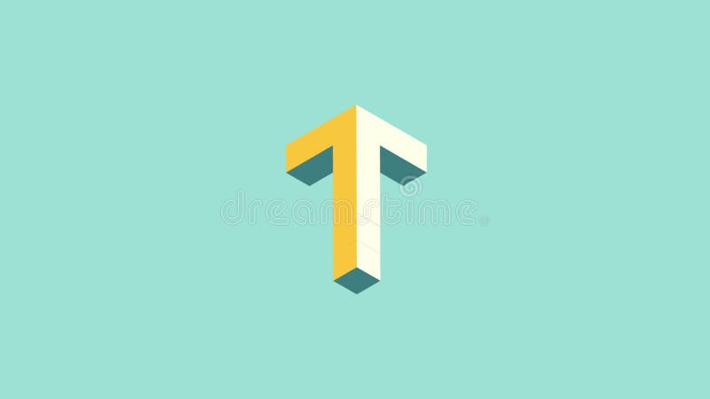 Isometric Arrow Pointers Animations Set. HD Mov File with Alpha Channel ...