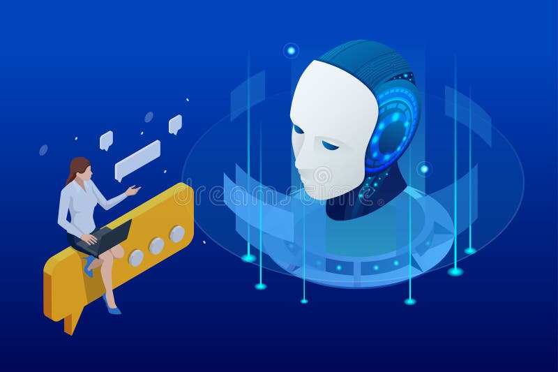 Isometric Artificial Intelligence, Knowledge Expertise Intelligence ...