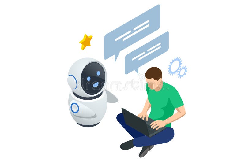 Isometric Artificial Intelligence, Knowledge Expertise Intelligence ...