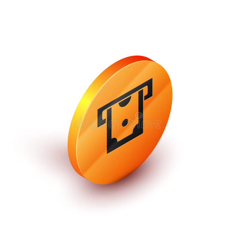 Orange Atm Stock Illustrations – 875 Orange Atm Stock Illustrations ...