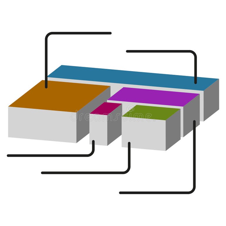 Analytical Infographic Element Stock Illustrations – 665 Analytical ...