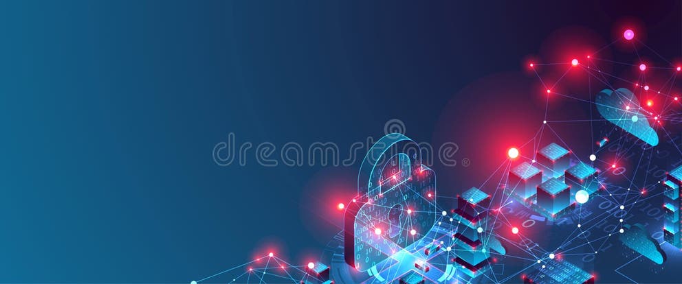 Database Background Stock Illustrations – 138,655 Database Background ...