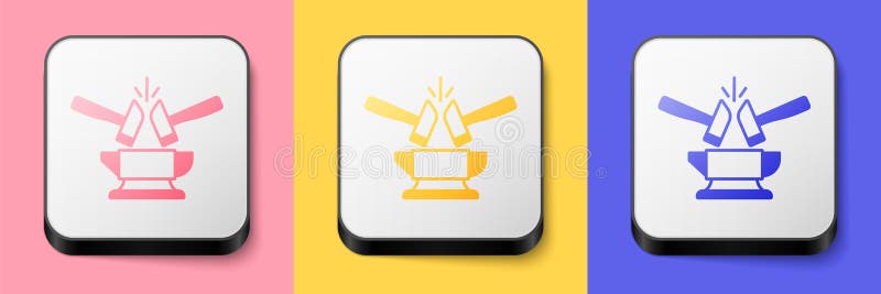 Pink Anvil Stock Illustrations – 87 Pink Anvil Stock Illustrations, Vectors & Clipart - Dreamstime