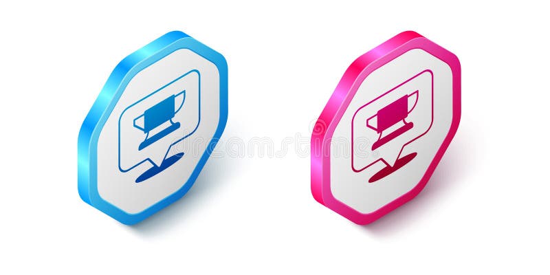 Pink Anvil Stock Illustrations – 87 Pink Anvil Stock Illustrations ...