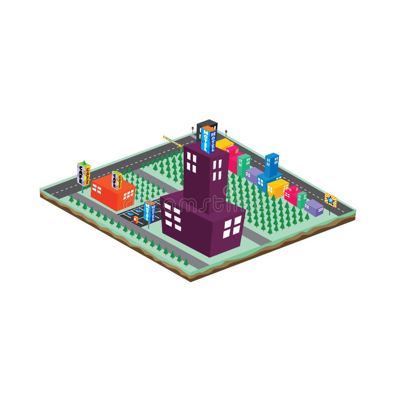 World map theme stock vector. Illustration of world, color - 46946462