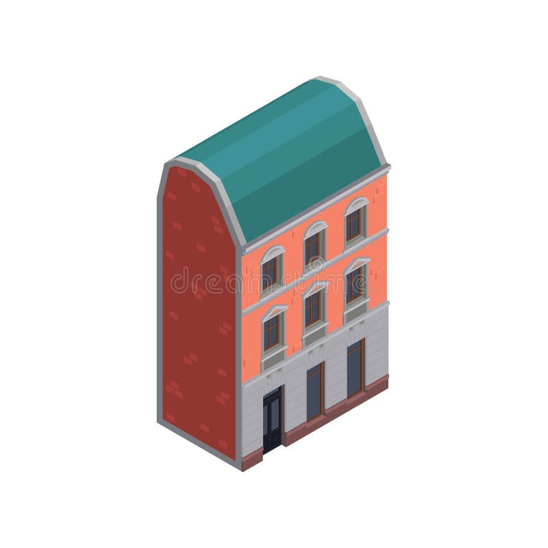 We Fix Flats stock illustration. Illustration of clipart - 142386863