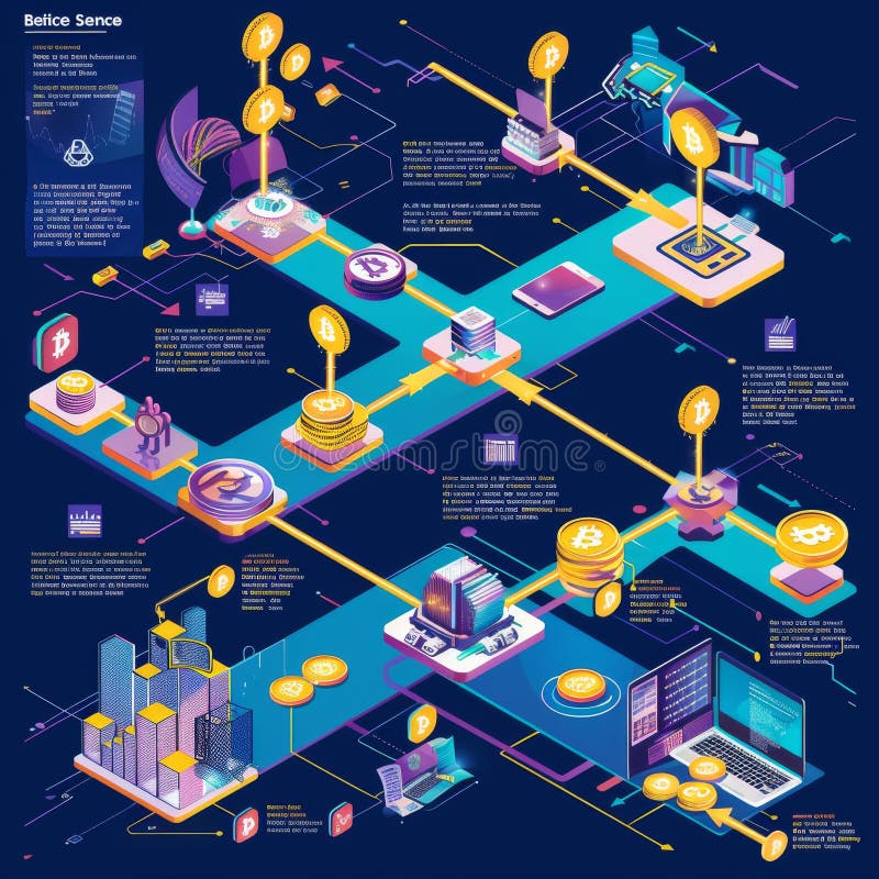 Inception Infographic Stock Photos - Free & Royalty-Free Stock Photos ...