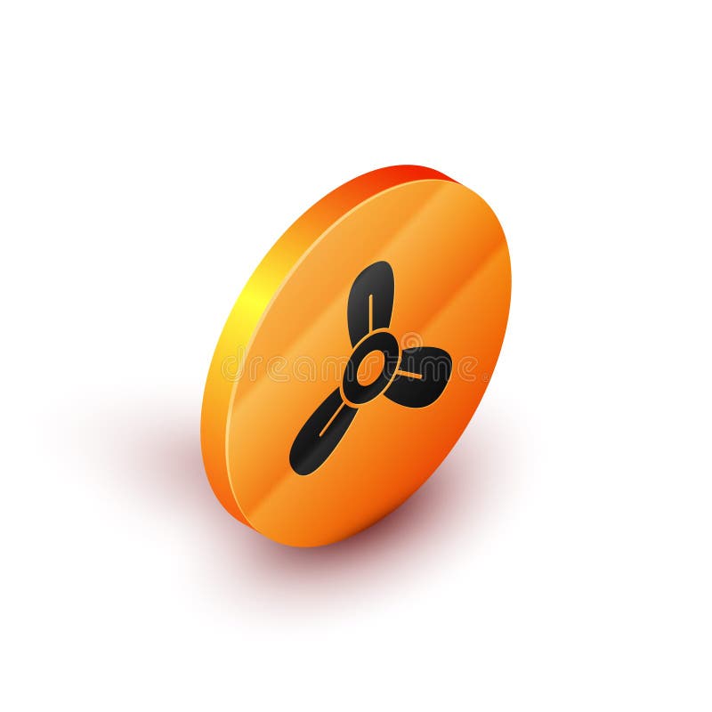 Boat Propeller Isolated Stock Illustrations – 3,916 Boat Propeller ...