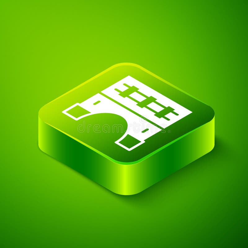 Green Steel Bridge Stock Illustrations – 244 Green Steel Bridge Stock ...