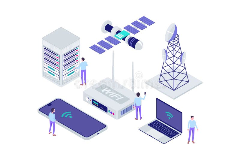 Database Diagrams Stock Illustrations – 376 Database Diagrams Stock ... Database Diagrams Stock Illustrations – 376 Database Diagrams Stock ...