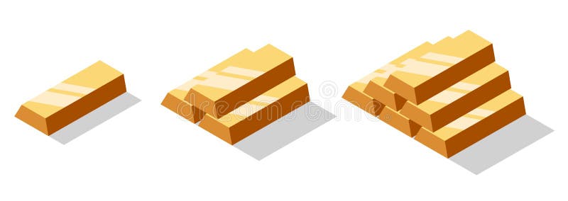 Bar Bronze Metal Stock Illustrations – 233 Bar Bronze Metal Stock ...