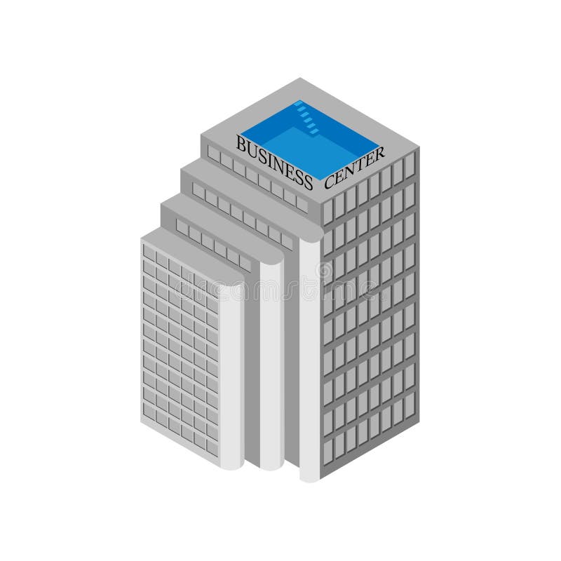 Pool Elevators Stock Illustrations – 6 Pool Elevators Stock ...