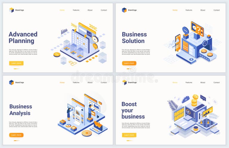 Data Processing Cartoon Stock Illustrations – 5,274 Data Processing ...