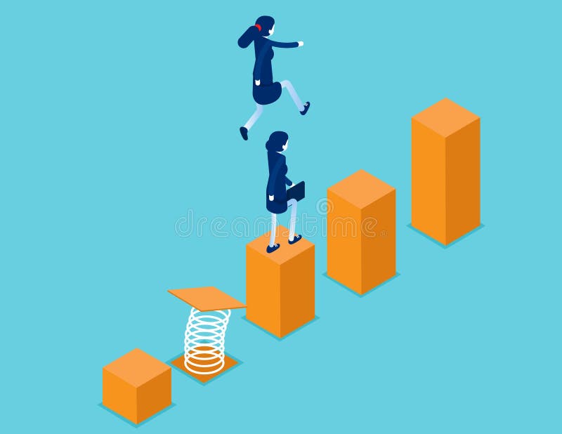 Point To Cross Stock Illustrations – 306 Point To Cross Stock ...