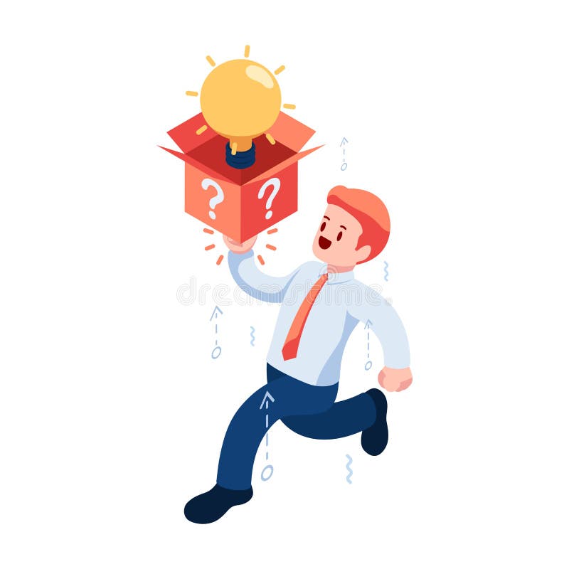 Question Jump Stock Illustrations – 327 Question Jump Stock ...