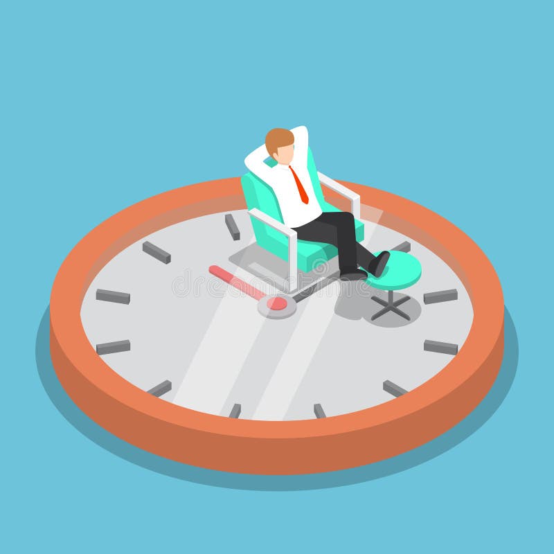 Behind Sofa Cartoon Stock Illustrations – 62 Behind Sofa Cartoon Stock ...