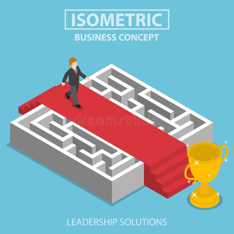 Avoid Maze Stock Illustrations – 32 Avoid Maze Stock Illustrations ... Avoid Maze Stock Illustrations – 32 Avoid Maze Stock Illustrations ...