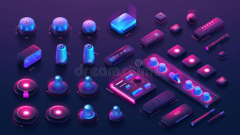 Dj Ui Stock Photos - Free & Royalty-Free Stock Photos from Dreamstime