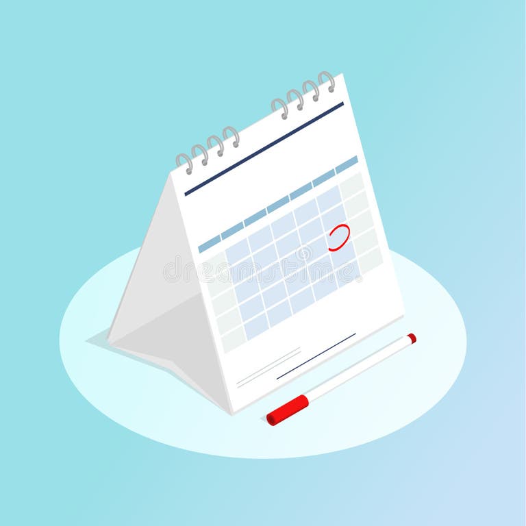 Marked Stock Illustrations – 20,161 Marked Stock Illustrations, Vectors ...