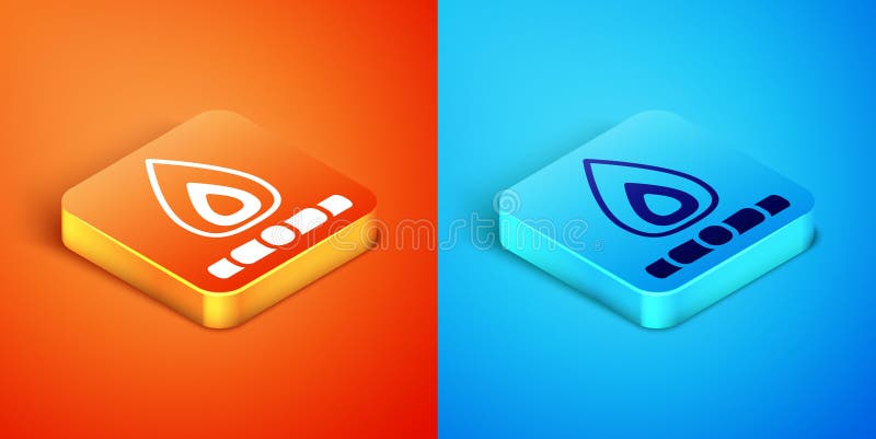 Background with Burning Candle Stock Photo - Image of golden, love ...