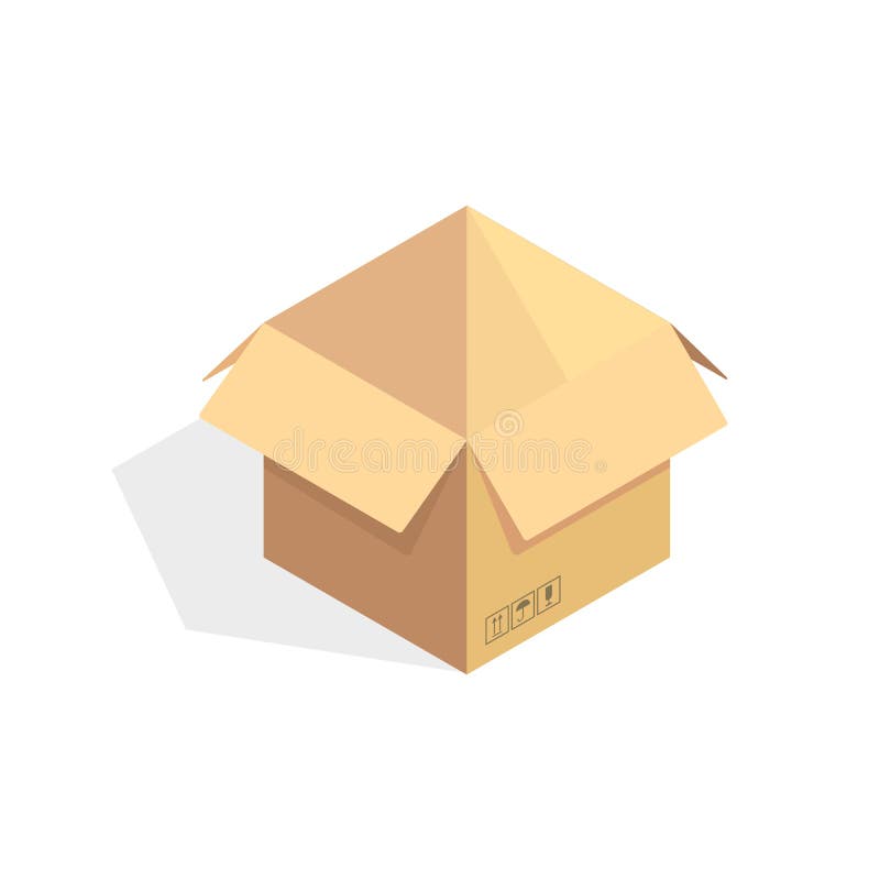 460+ Cartoon package Free Stock Photos - StockFreeImages