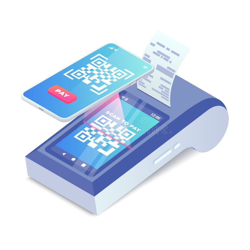 Pos Screen Stock Illustrations – 3,825 Pos Screen Stock Illustrations ...