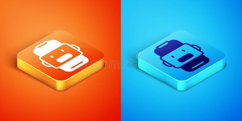 Isometric Ai Chatbot Web Stock Illustrations – 268 Isometric Ai Chatbot ...