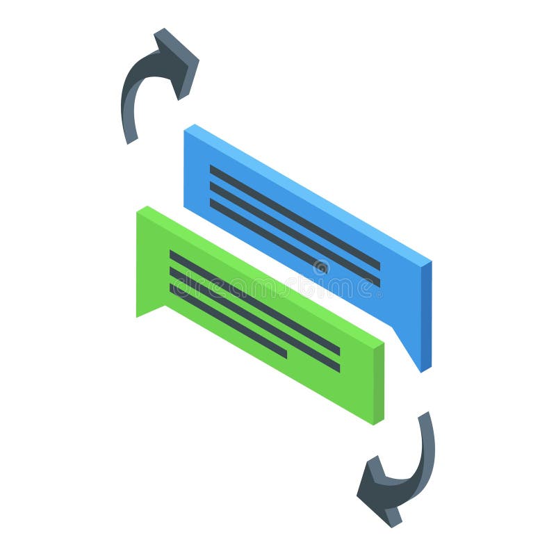 Connect Arrows Stock Illustrations – 10,291 Connect Arrows Stock ...