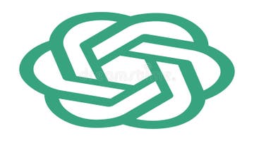 Logo Openai Stock Illustrations – 421 Logo Openai Stock Illustrations ...