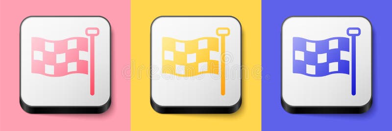 Pink Checkered Racing Background Stock Illustrations – 47 Pink ...