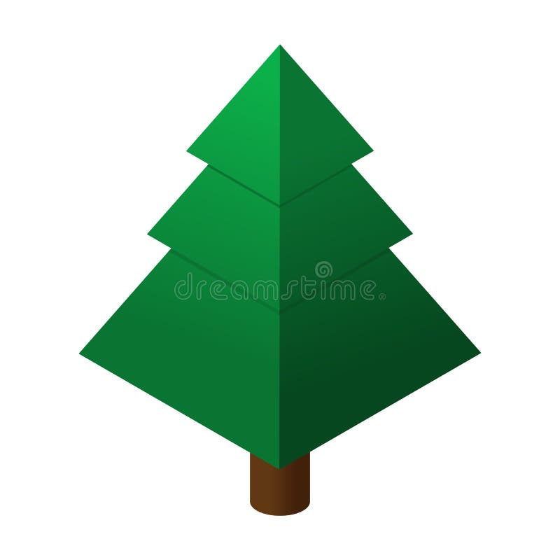 A Pyramid-shaped Modern Timeline Infographic Template Divided into Five ...