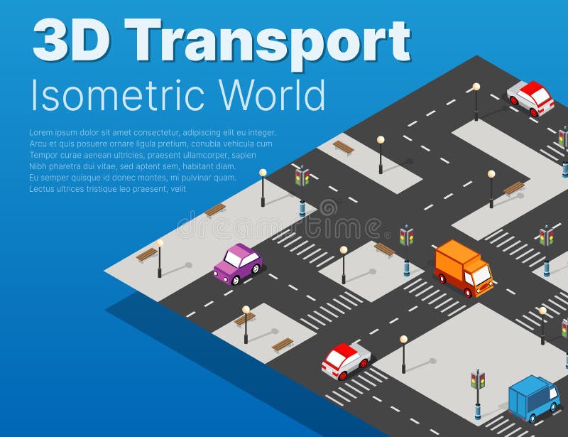 Environmental Crossroads Stock Illustrations – 51 Environmental ...