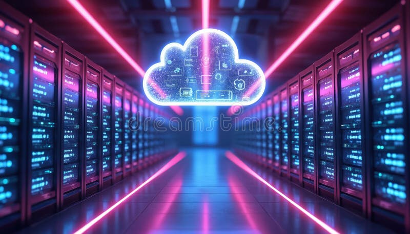 Data Application Network Stock Illustrations – 133,100 Data Application Network Stock ...