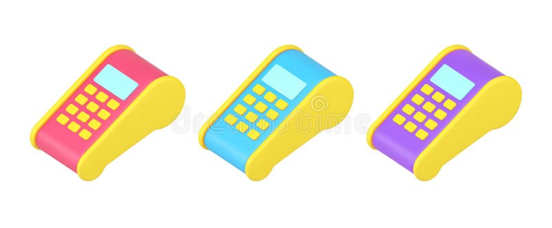 Sticker Pos Stock Illustrations – 237 Sticker Pos Stock Illustrations ...