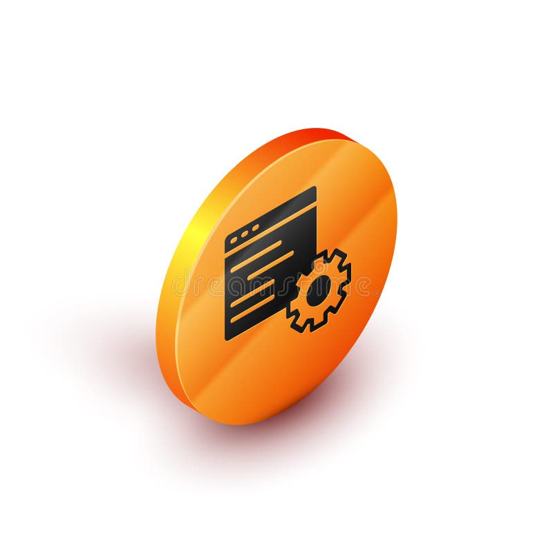 Api Orange Stock Illustrations – 155 Api Orange Stock Illustrations, Vectors & Clipart - Dreamstime