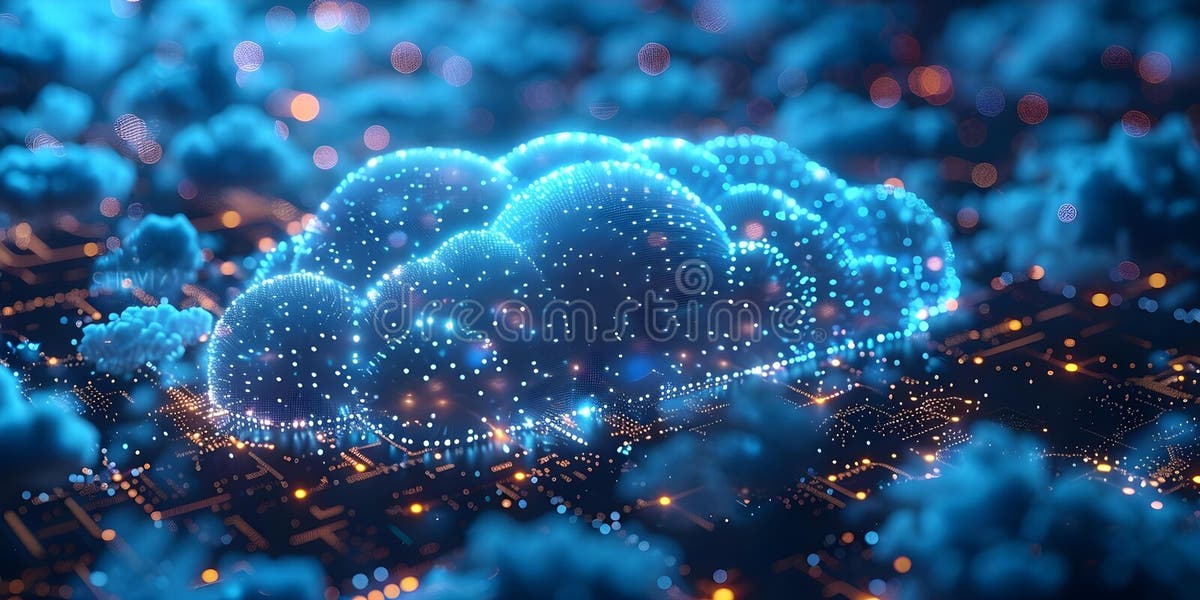 Isometric Cloud Icons Stock Illustrations – 4,092 Isometric Cloud Icons ...