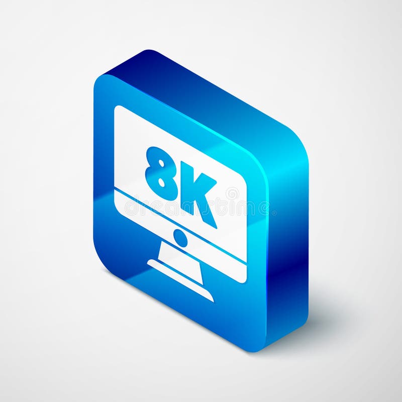 8k Technology Stock Illustrations – 4,143 8k Technology Stock ...