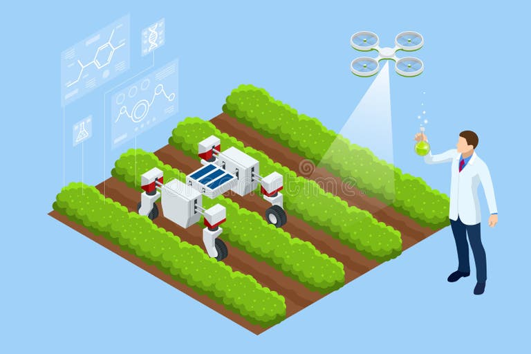 Breeding Methods Stock Illustrations – 124 Breeding Methods Stock ...