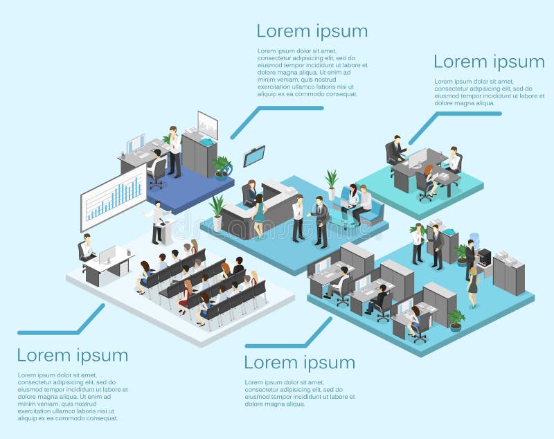 Hall Isometric Stock Illustrations – 3,013 Hall Isometric Stock ...