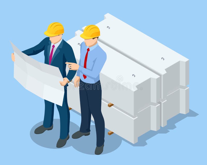 Surveyor Hard Hat Isometric Stock Illustrations – 21 Surveyor Hard Hat ...