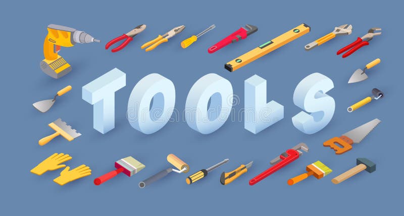 ABC Letters. Hand Drawn Vector Minimalist Alphabet Stock Vector ...