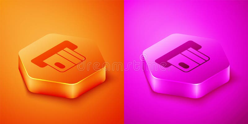 Atm Hexagon Vector Stock Illustrations – 97 Atm Hexagon Vector Stock ...