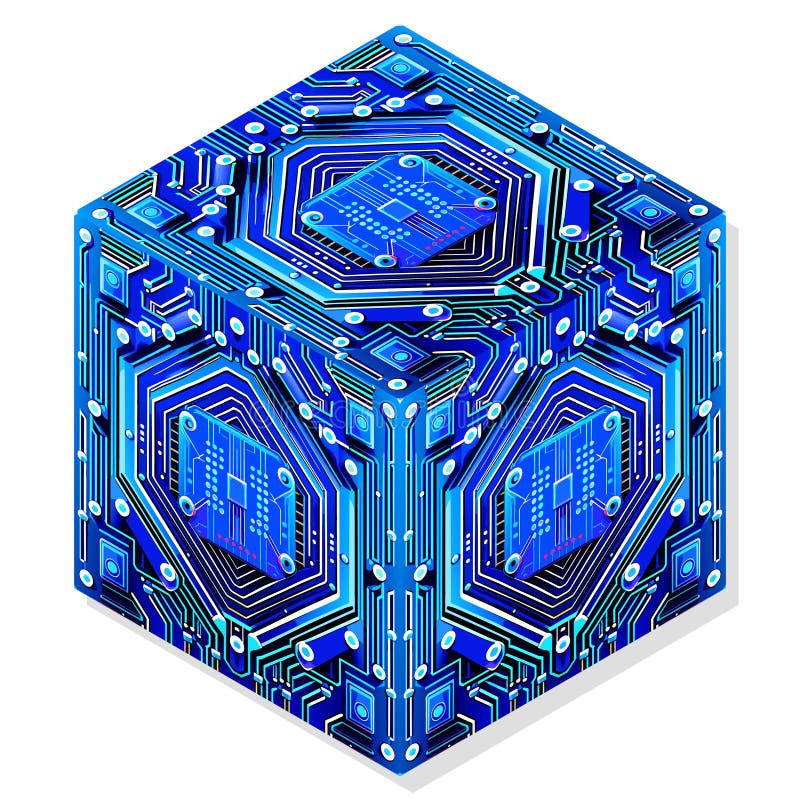 Textile Components Stock Illustrations – 155 Textile Components Stock ...